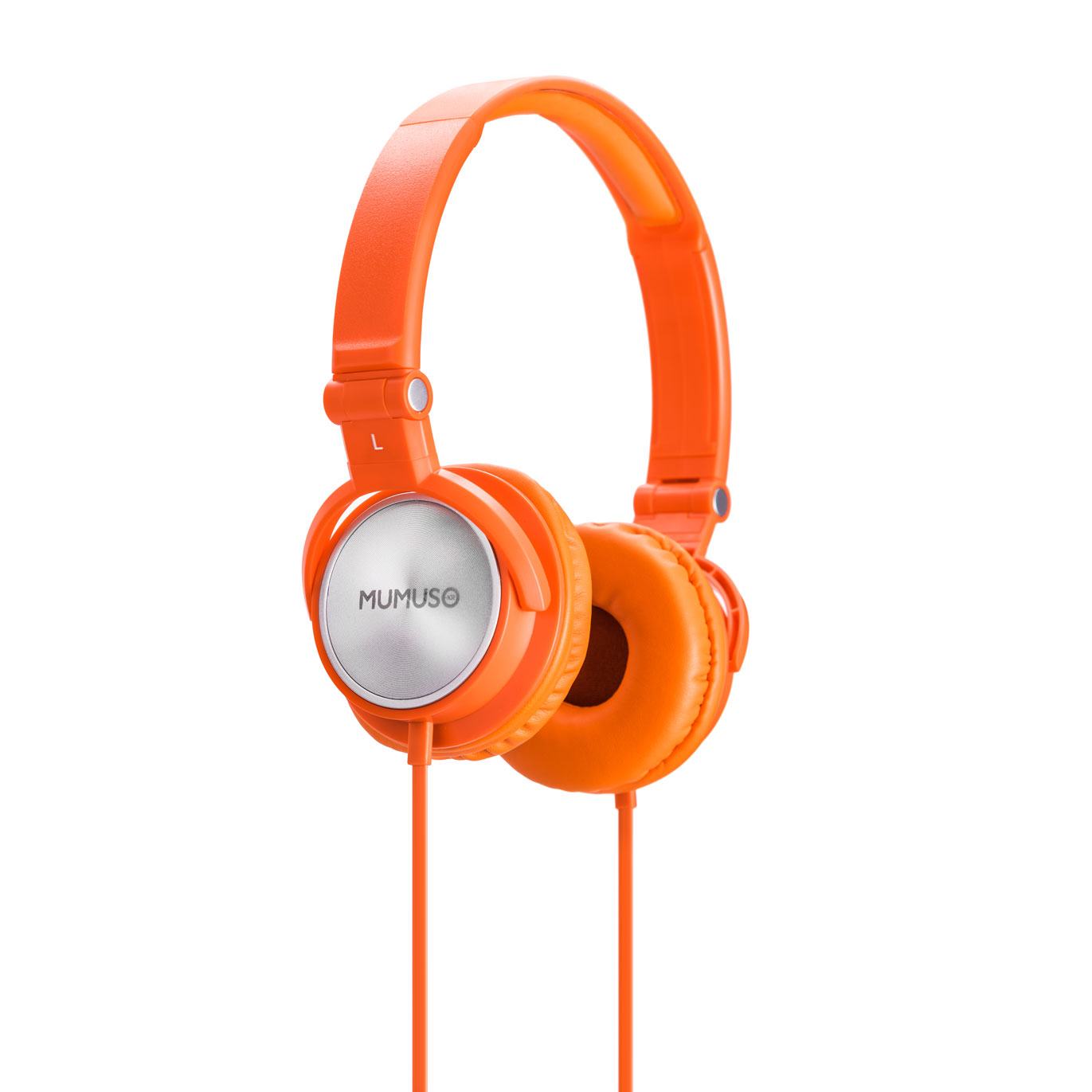 Incubex - Agencia de diseño y comunicación